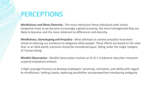 People, Culture, & Perceptions | PPT