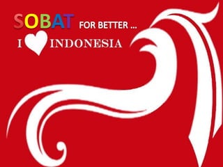 People development | PPSX