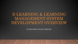 Human Capital development and LMS Concept-1.pptx