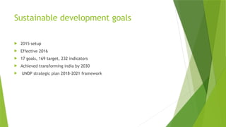 PEOPLE DEVELOPMENT ENVIRONMENT PLUSTWO 12.pptx