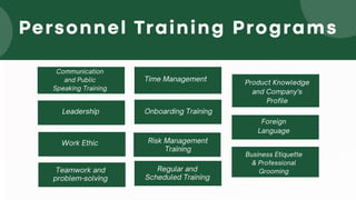 People Development Training Program For MERi Personnel of PCS.pdf ...