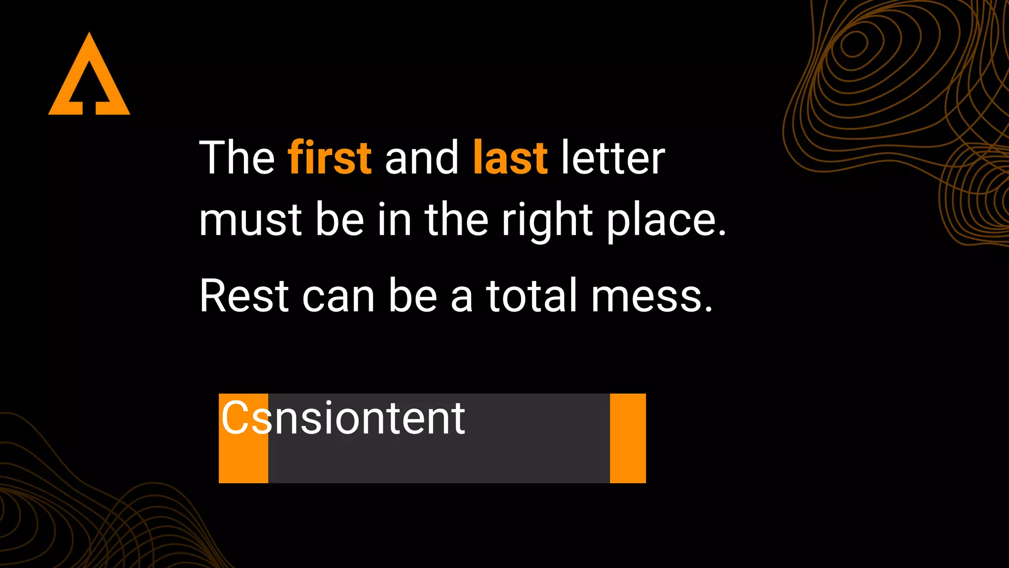 People Don't Read They scan.pdf