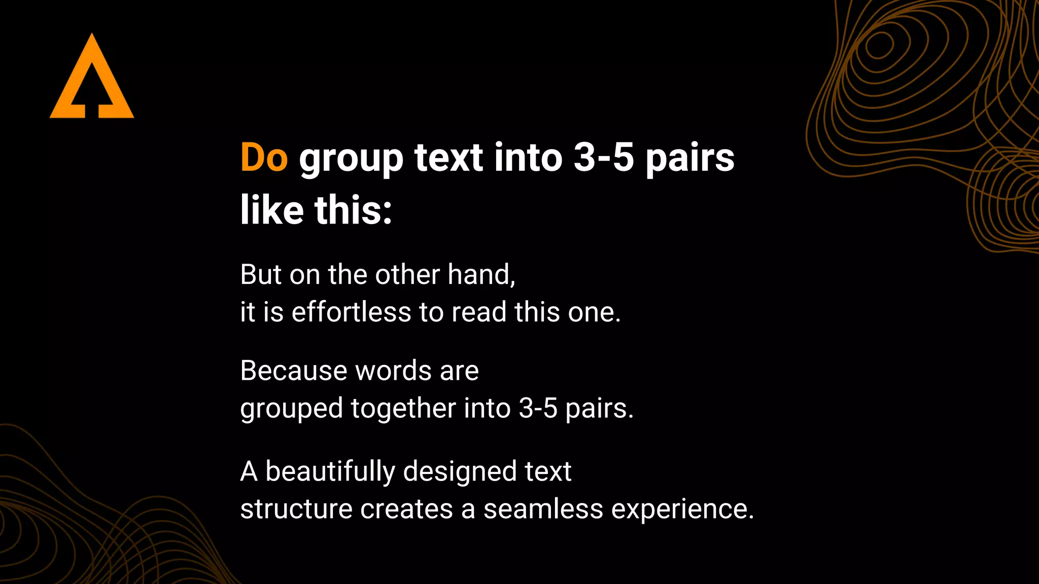 People Don't Read They scan.pdf