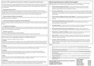 People dynamics poster | PDF
