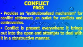 People Empowered Planning | PPTX