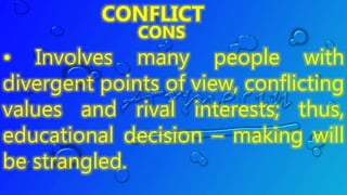 People Empowered Planning | PPTX