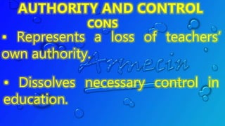 People Empowered Planning | PPTX