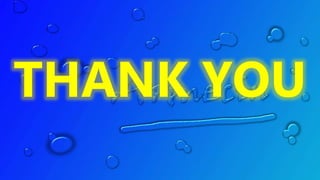 People Empowered Planning | PPTX