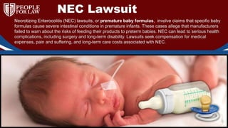 People For Law- Justice For Every Claim.pptx