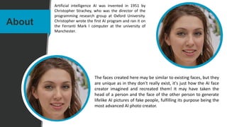 People Generator Unrealperson.com.pptx