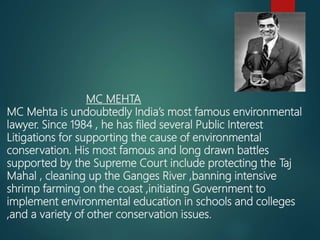 green computing.pptx