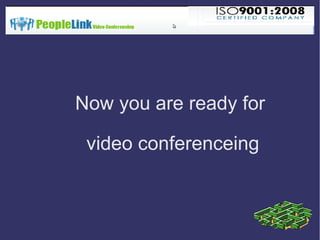 Peoplelink vc | PPS