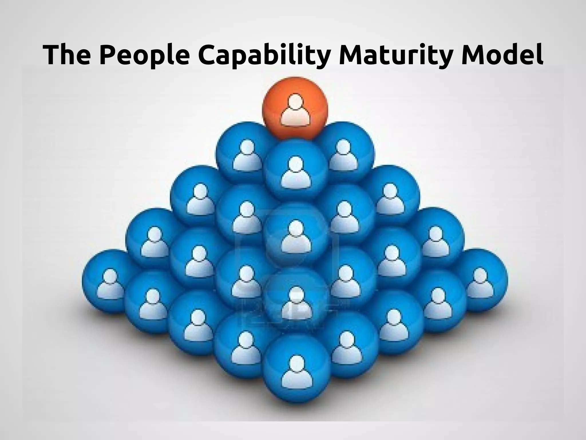 People management | PDF
