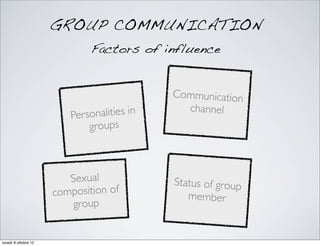 People management | PDF