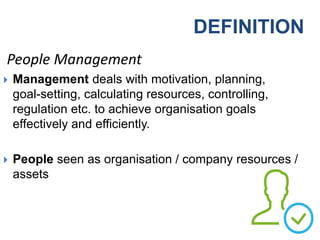 People_Management.pptx