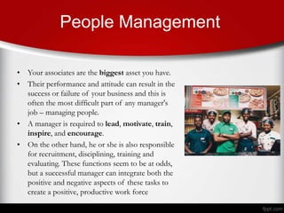 People Management.ppt