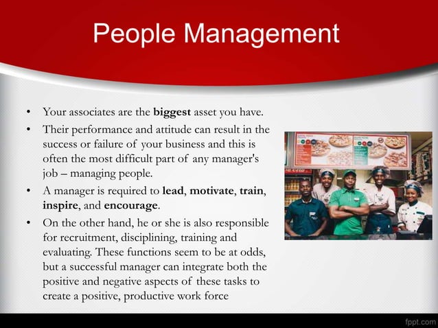 People Management.ppt