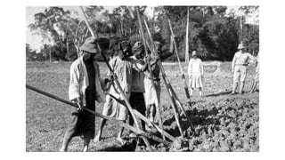 People Management, Konsep, Peran Leader dan Strategi Pengembangan Tim ...