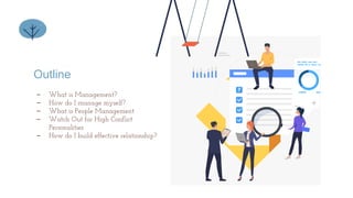 people management talk .pptx