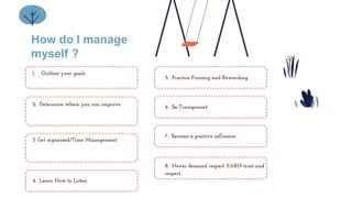 people management talk .pptx