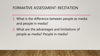 peoplemedia-190522082030 (2).pdf