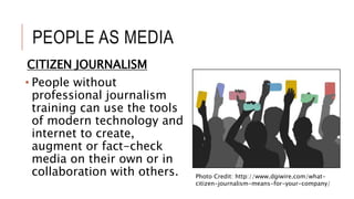 People Media.pdf