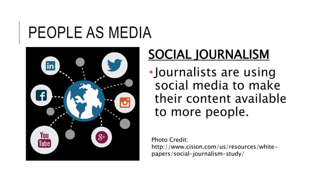 People Media.pdf | Media Industry | Industries