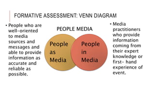 People Media.pdf