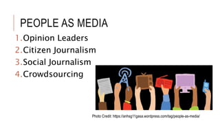 People Media.pdf