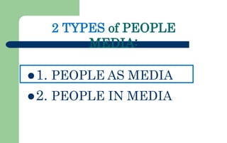 People Media.pptx