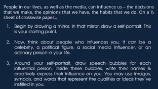 PEOPLE MEDIA-ACTIVITY for SHS Students.pptx