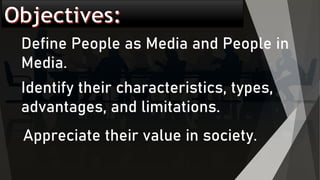 PEOPLE MEDIA- difference between People as and in media - Copy.pdf