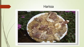 People of hunza valley | PPTX | Sikhism | Religion & Spirituality