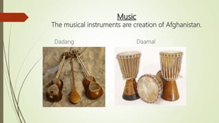 People of hunza valley | PPTX | Sikhism | Religion & Spirituality