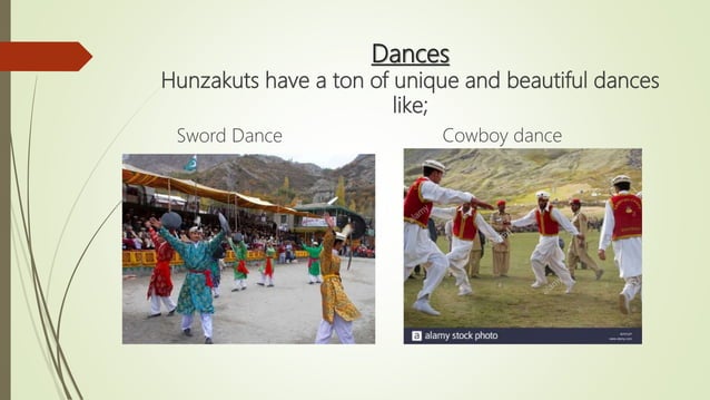 People of hunza valley | PPTX | Sikhism | Religion & Spirituality