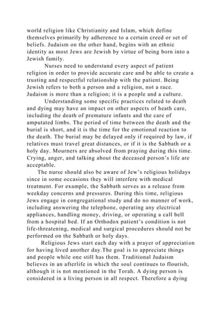 People of Japanese and Jewish HeritageYoda Lll.docx