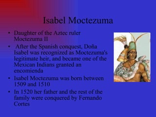 People of portugal and spain | PPT