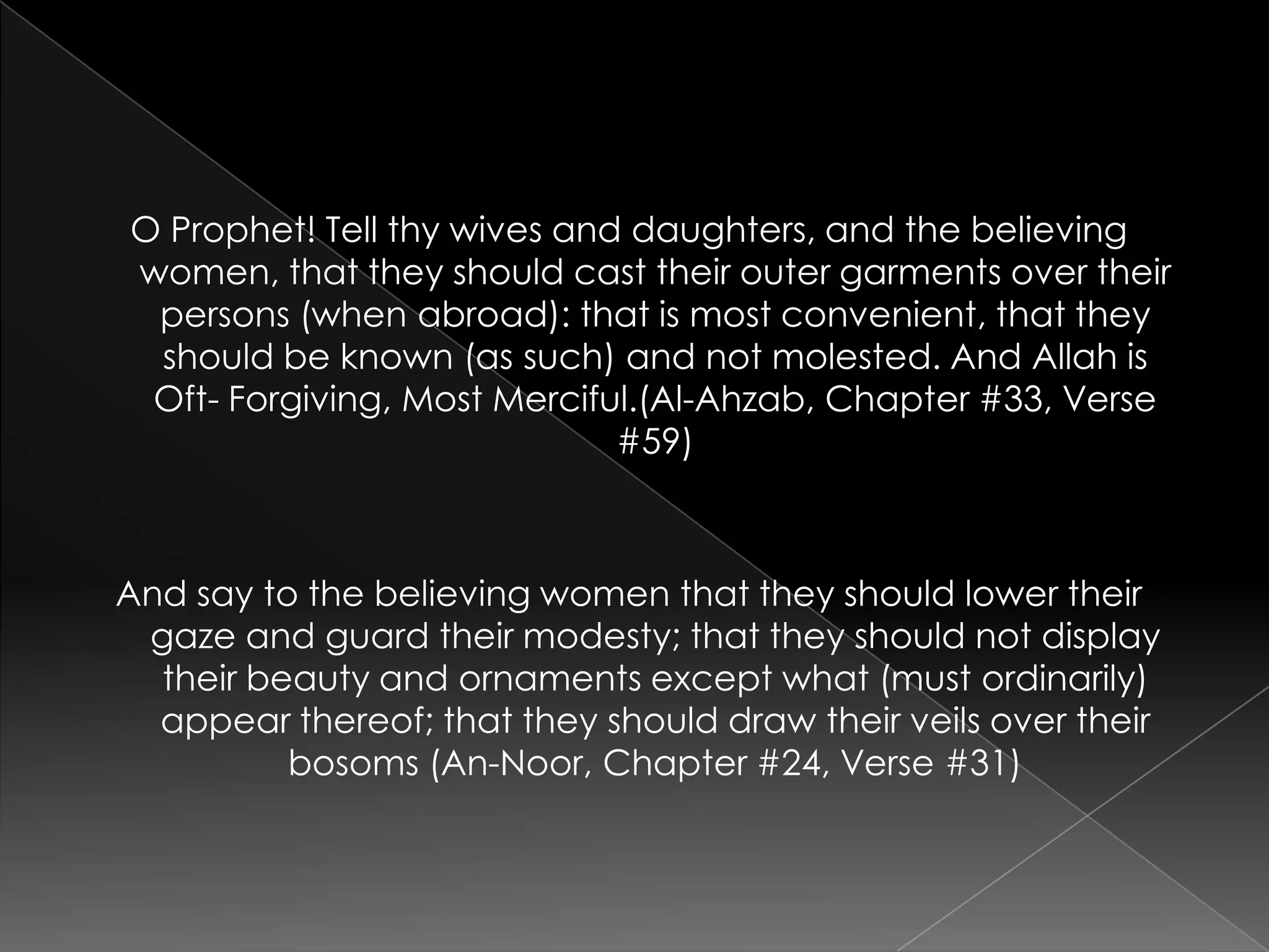 People of the world | PPTX