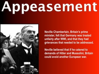 People of WWII | PPT