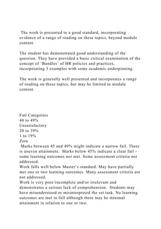 People & Organisations Writ 2 Assignment BriefThe assessment fo.docx