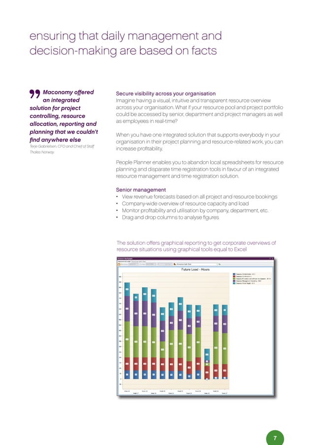 Deltek Maconomy People Planner Pdf
