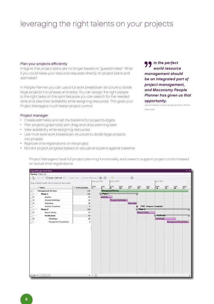 People Planner Plus Brochure 3.0[1]