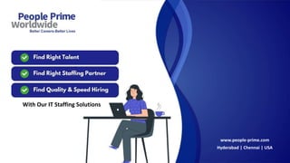 People Prime Worldwide-Hiring Practices 1.pdf