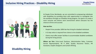 People Prime Worldwide-Hiring Practices 1.pdf