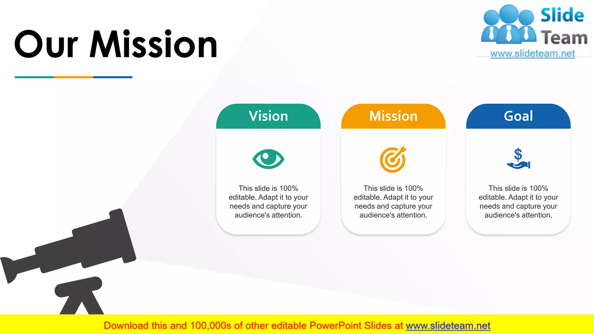 People Process Technology PowerPoint Presentation Slides | PDF