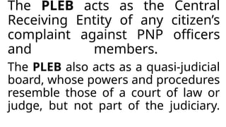 Peoples-Law-Enforcement-Boarrrrrrrd.pptx