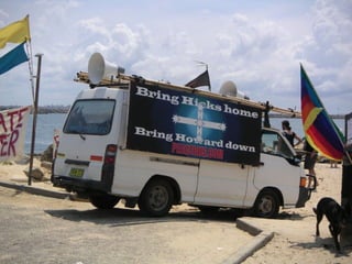 People's Occupation | PPT