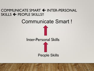 People Skills.pdf