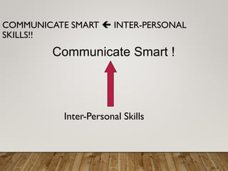 People Skills.pdf
