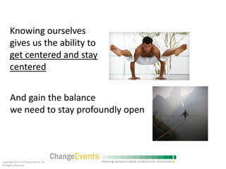 People Skills - The Art of Connection and Influence | PDF